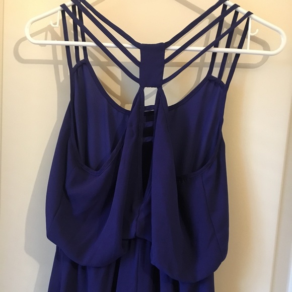 Anna Grace | Dresses | Anna Grace Dress | Poshmark